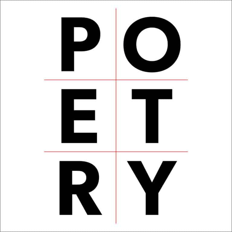 How to Write Poetry: A Step-by-Step Guide. - About Writing